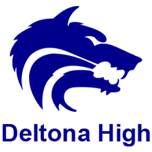 Improve School Website Engagement - Enhancing K-12 Education